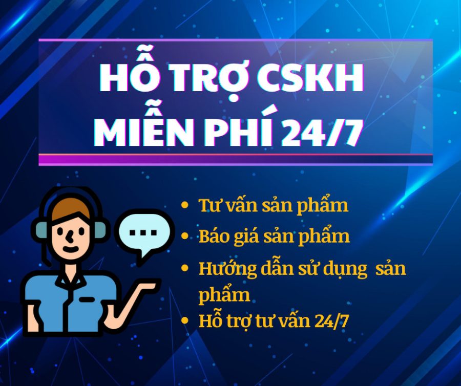 CÔNG TY CỔ PHẦN NÔNG NGHIỆP QATAR CHEMICAL