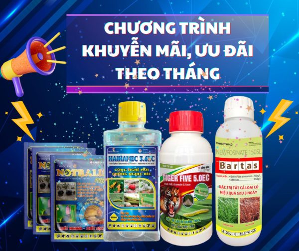 CÔNG TY CỔ PHẦN NÔNG NGHIỆP QATAR CHEMICAL